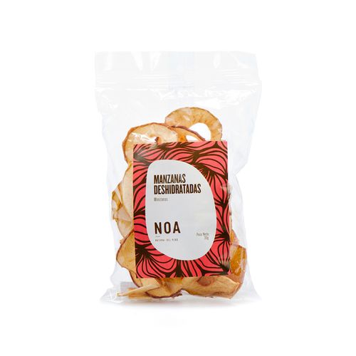 NOA GOURMET - Flora y Fauna